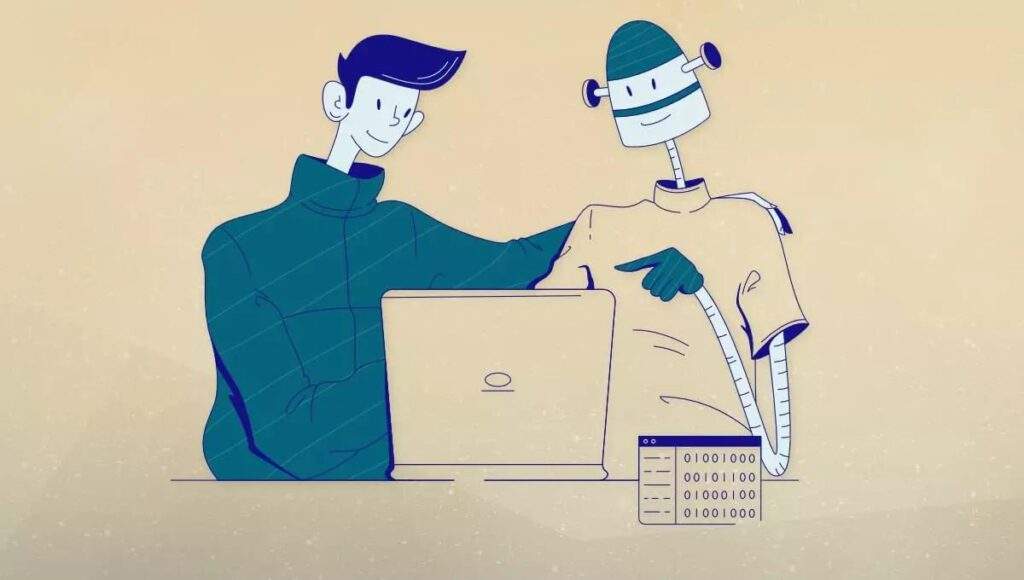 4 Essential AI Code Assistance Tools to Enhance Your Coding - HeyVoli